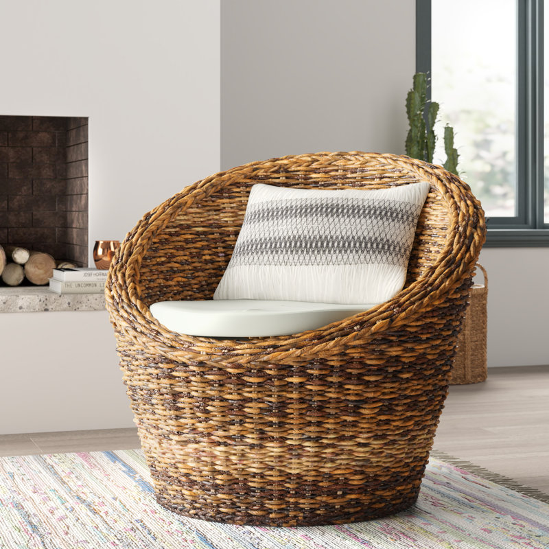 Wayfair mistana chair store